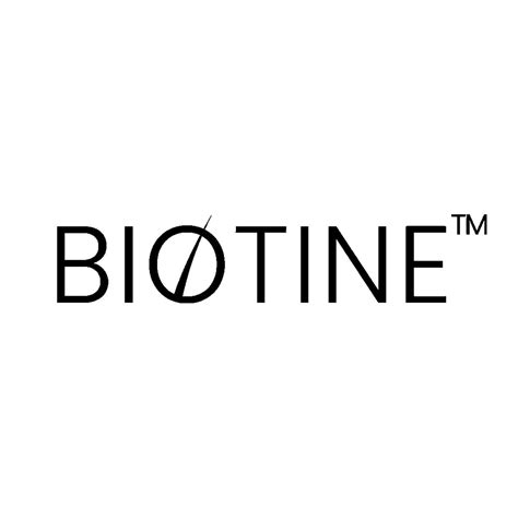 Biotine