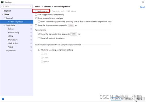 深度学习(pytorch)——transforms的使用方法与技巧 Csdn博客 深度学习(pytorch)——transforms的使用方法与技巧 Csdn博客