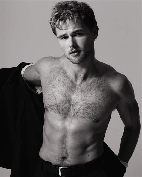 My New Plaid Pants Garrett Wareing Eleven Times