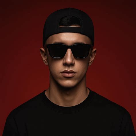 لاتستغرب لانك في المغرب 😂🇲🇦 Oujda City 48 Oujda Marruecos Oujdacity48 ️🇲🇦🇲🇦 Casablanca