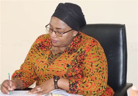 Single News Singida Regional Website