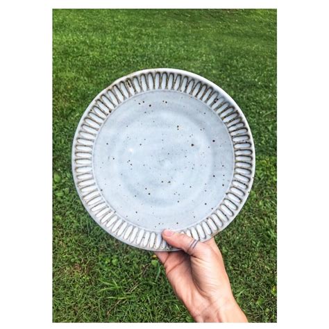 Eva Leach Pottery Home Facebook