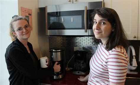 Reductress Aww Friend Wants You To Be Assertive But Only When It Benefits Her