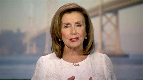 Nancy Pelosi Hillary Clinton Elizabeth Warren And Kamala Harris Speak Of Womens Vote