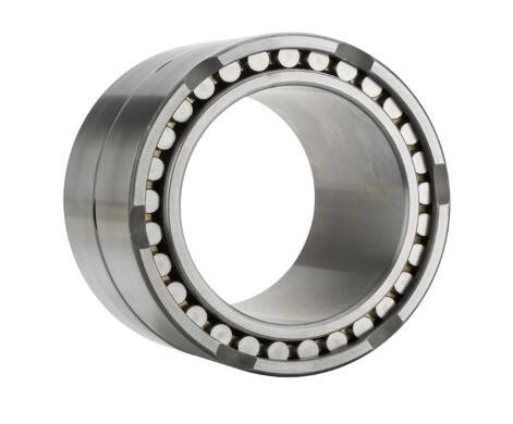 Four Row Cylindrical Roller Bearings 4r6411 Suppliers And Distributors