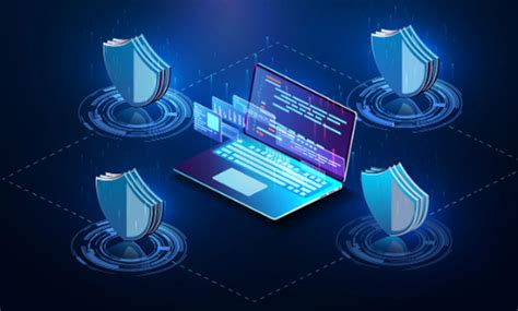 How To Encrypt Customer Data And Protect Your E Commerce