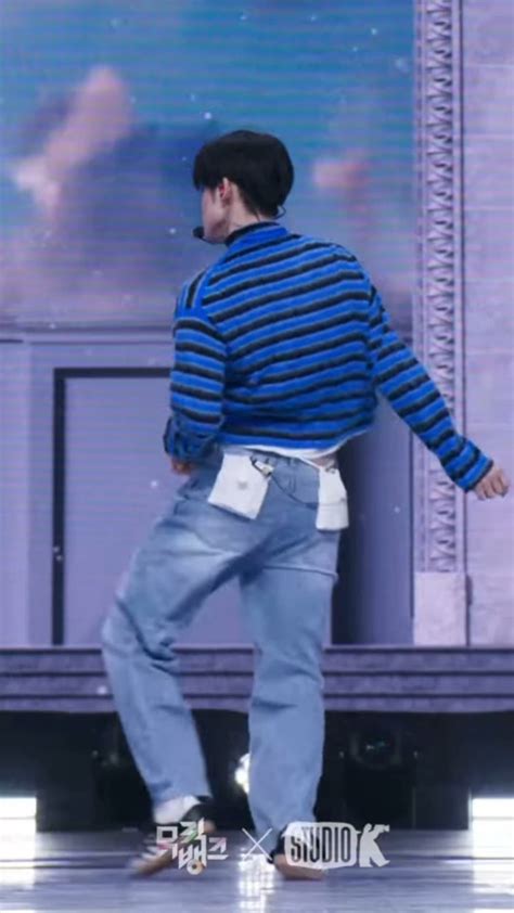 TerÜmi🌟 Parody Tomorrow X Together Txt Yeonjun Choiyeonjun 연준