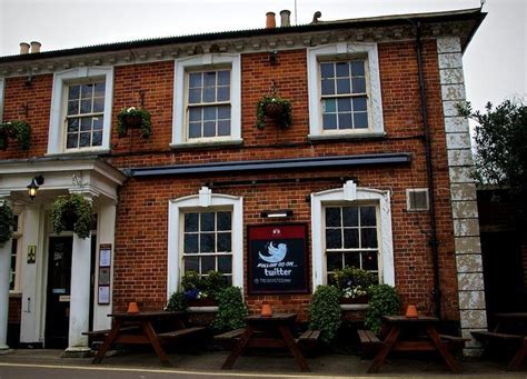 The 10 Best Restaurants In Hook Updated July 2026 Tripadvisor