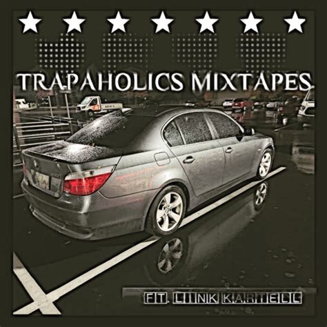 Stream Rap Sheet By Link Kartell Listen Online For Free On Soundcloud