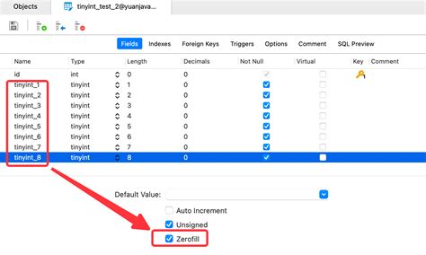 字节 面MySQL枚举类型该如何定义 enumtinyintcharvarchar 猿java