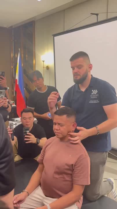 Adnan Kojić On Linkedin Adjusting The Aesthetic Surgeon By Adnan Kojić Pt