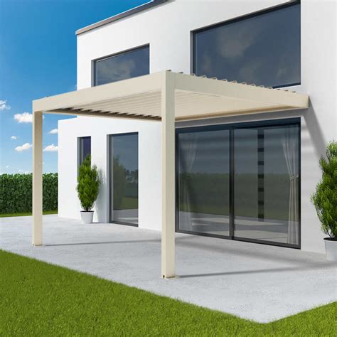 Pergola Günstig Online Kaufen Jetzt Konfigurieren