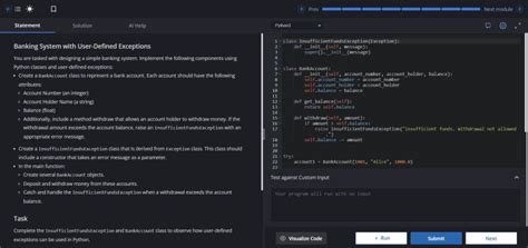 Vandita Pandey On Linkedin 100daysofcodes Pythonprogramming