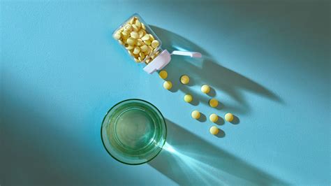 Should You Take Melatonin Every Night — Is It Safe