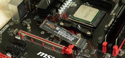 Msi Mainboards Uefi Secure Boot Einstellungen Sind Unsicher Nydus