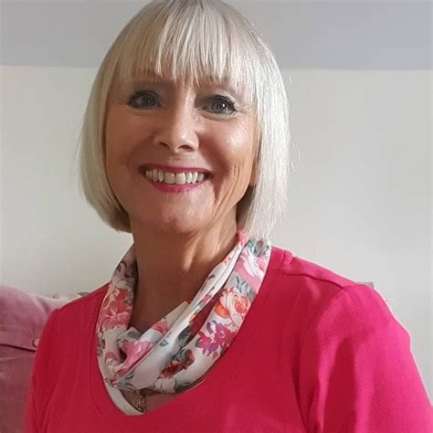 Diana Mather Wiki Biography Age Net Worth Latest News Husband