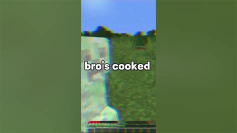 Bros Cooked Youtube