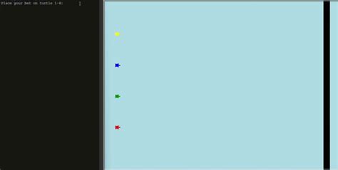 Priyanshu On Linkedin Python Gamedevelopment Coding Programming