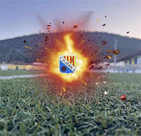 Cd Jérica Jérica