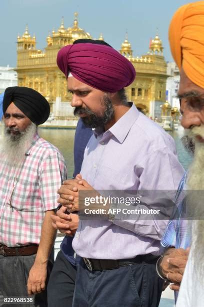 Tanmanjeet Singh Dhesi Photos And Premium High Res Pictures Getty Images
