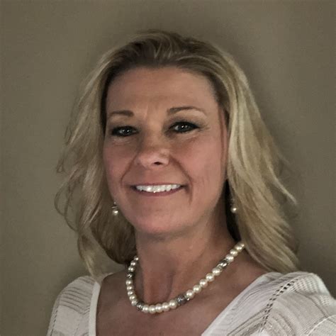 Janet Gratkowski President And Ceo Southern Wildcat Resources