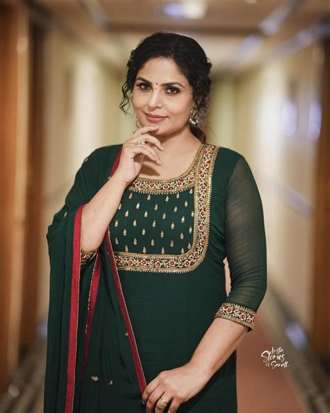 Asha Sharath Rsouthmilfs