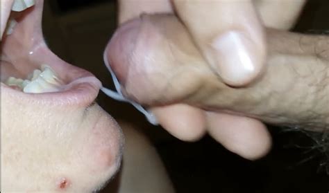 Free Cum Kiss Porn Videos XHamster