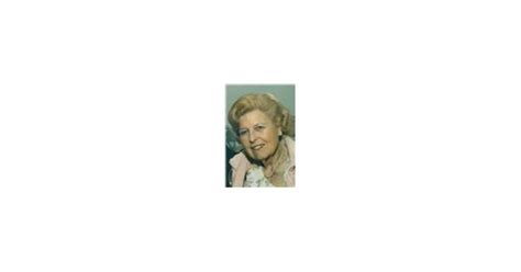 Norma Whitton Obituary 1930 2012 Hernando Fl Citrus County Chronicle