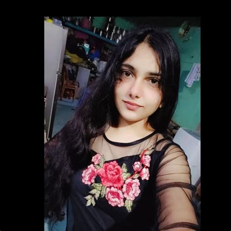 Puja Pravin Kale Puja Kale • Threads Say More