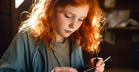 Future Proof Learning The Kinesthetic Learner