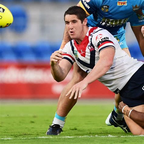 Ziggy Przeklasa Adamski Operations