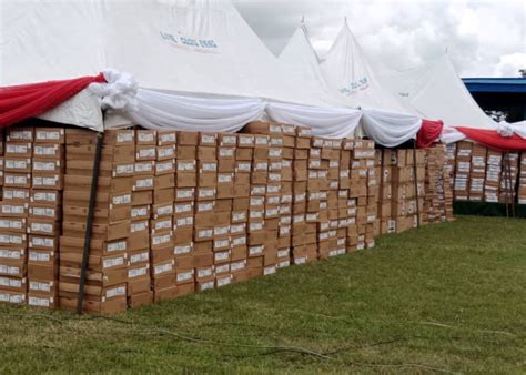 Zinox Imo State Govt Partner To Equip 15 000 Youths With Digital Skills