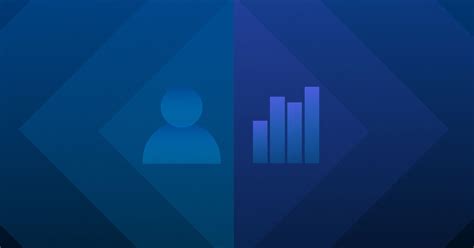 Understanding Qualitative And Quantitative Data