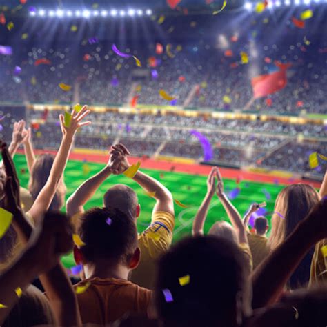 Armt Inc 株式会社アームティー公式サイト