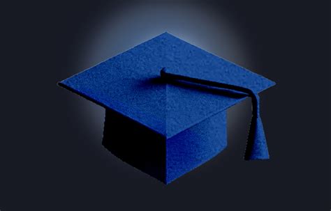 بوت کمپ هوش مصنوعی Ai با رویکرد پروژه محور کوئرا