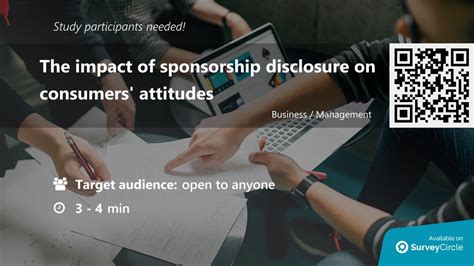 Consumer Purchase Intention R Surveycircle