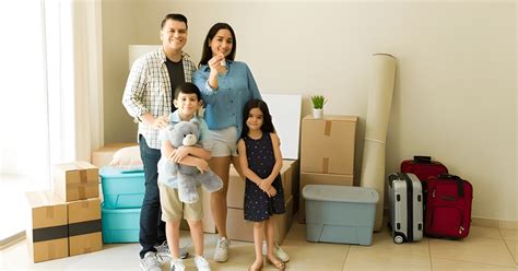 El Distrito Más Barato Para Comprar Un Departamento Bajó Sus Precios Y Ahora Son 56 Menores En