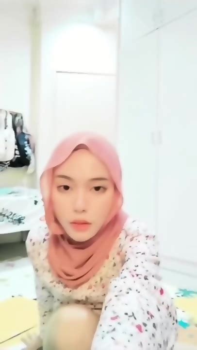 Hijab Di Entot Ayang Eporner