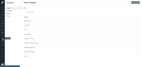 Project Templates Workflow Lytho Support Project Templates Workflow Lytho Support
