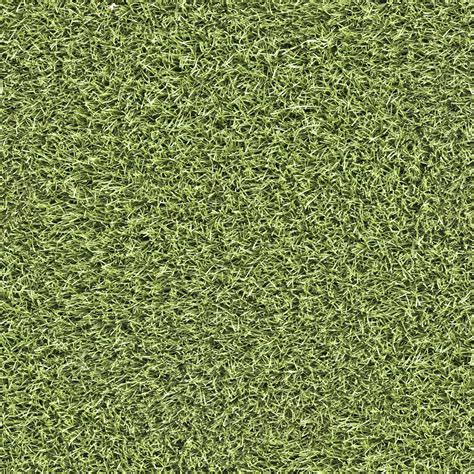 Green Grass Ground Tiled Maps Texturise Game Textures Material
