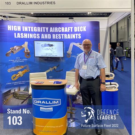 David Gibb Posted On Linkedin