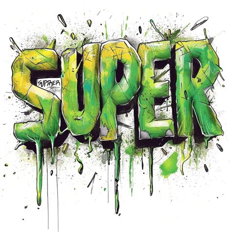 Premium Photo 3d Text