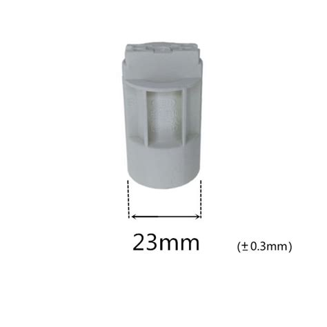 Lampholder E14 Bracket Lamp Holder Led E14 Candle Vicedeal