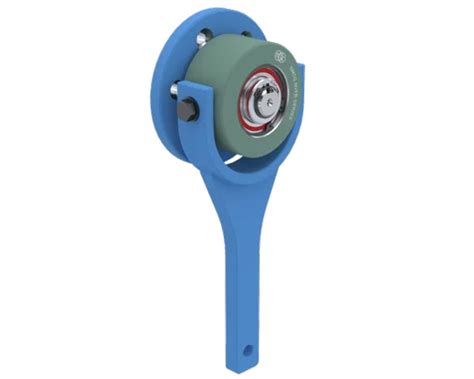 Anti Rotation Device At ₹ 1000piece New Item In Ahmedabad Id