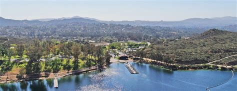 Poway Summer Camp Guide 2025 By Cityofpoway Issuu
