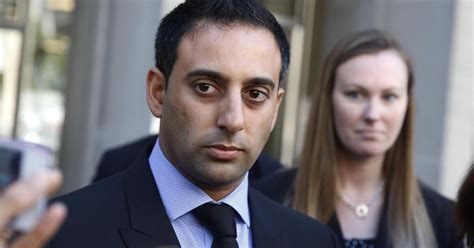 Mcmaster Medical Resident Wins Grievance Over Termination Despite