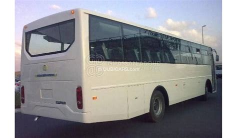 New Ashok Leyland Falcon 621 Seater Bus Double Door And Non Ac 2023
