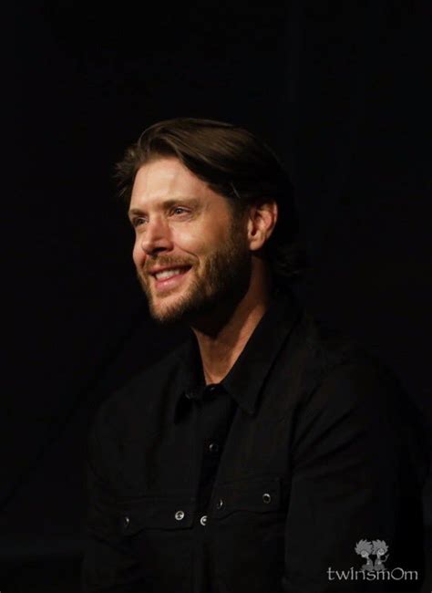 Jensen Ackles Page 57 Lpsg Jensen Ackles Page 57 Lpsg