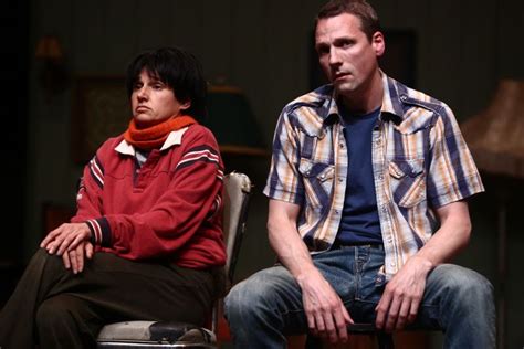 Pictures Of Colleen Werthmann