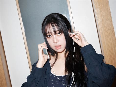 李泳知明年7 Eleven高雄櫻花季開唱 首波卡司還有動力火車 蕃新聞